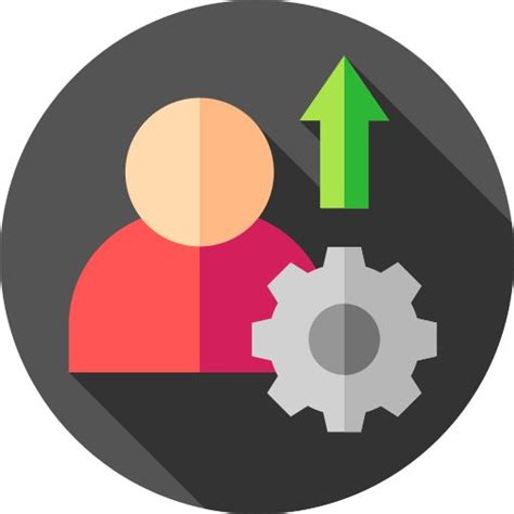 Upgrade Dynamics Nav To D365 Business Central