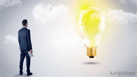 对公司的建议和意见怎么写（员工对公司的建议简短） 尚淘福