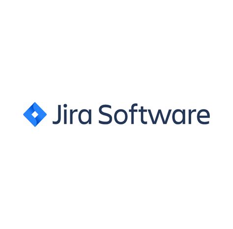Atlassian JIRA Integrations OneTrust