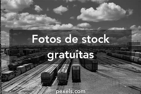 110776 Fotos Y Imágenes De The Basic Concepts Characteristics And