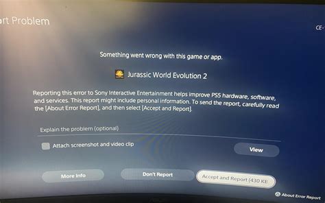 Game Keeps Crashing And Freezing Xbox One X Rmodernwarfareii
