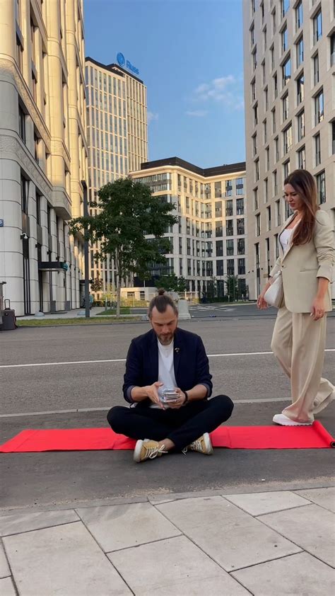 𝔼𝕝𝕖𝕟𝕒 ℕ𝕚𝕜𝕠 Мечтай ставь цели действуй 🙌 И у тебя все получится Или напиши мне и мы