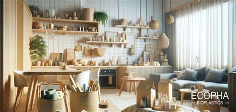 Bio Resins Pioneering Sustainable Material Innovations