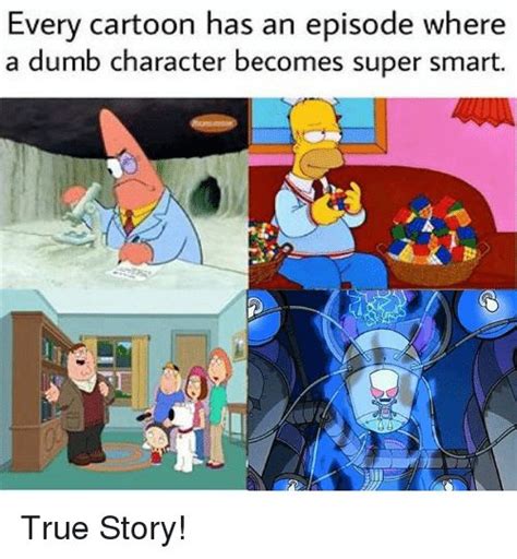 Dumb Character Becomes Funny Spongebob Memes Spongebob Funny