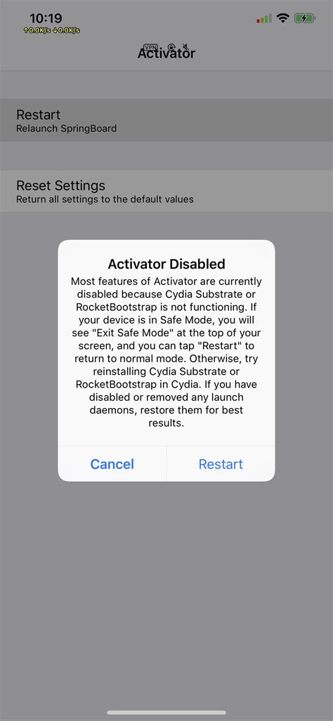 Help Activator Doesnt Work Any Help Will Be Much Appreciated Thanks In Advance R Iosthemes