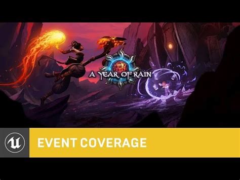 Free Video Hero Ai Gameplay Abilities Meet Behavior Trees From