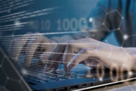 Python Course Syllabus Knowledge At Your Fingertips