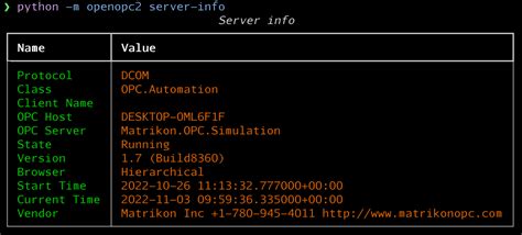 Openopc2 · Pypi