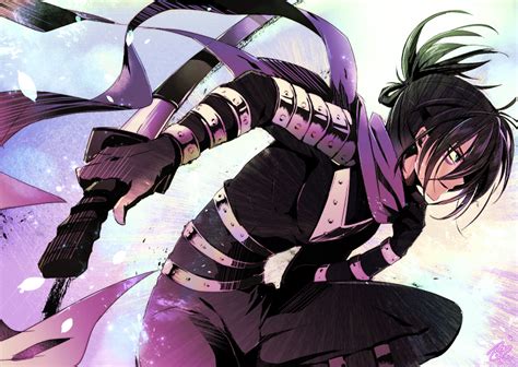 Speed O Sound Sonic One Punch Man Image By Blacktofu2 3236946