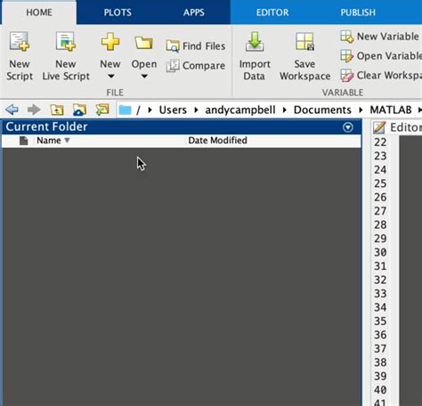 Testing Out Projects A Bit More Developer Zone MATLAB Simulink