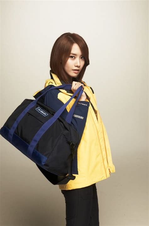 Pin By Katie Precious On Modeling Yoona Yoona Snsd Girls Generation