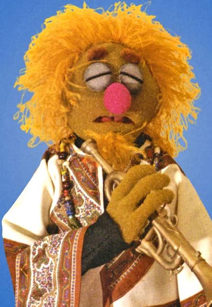 Lips Muppet Doblaje Wiki Fandom