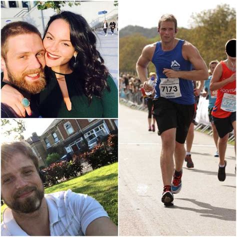 Mmuller88 Martin Mueller · Github