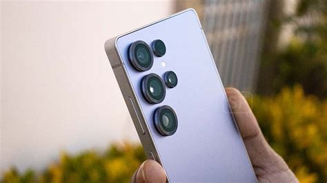 One Ui 7 Is Customization Revolution Merges Home Up With One Ui Home