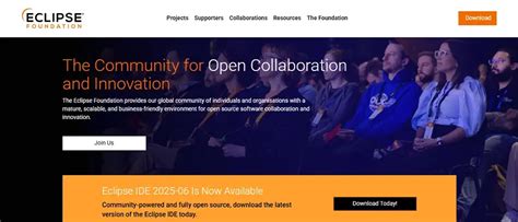 12 Best Ides For Website Development