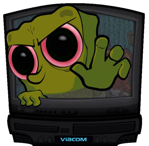 Bootleg Spongebob Wiki Friday Night Funkin Amino Amino