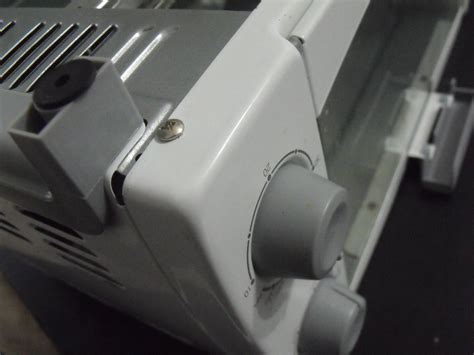 Bacon Alarm Clock 5 Steps With Pictures Instructables