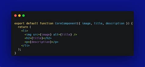 React In 30 Days 100daysofcode By Segun Babatunde Dec 2023 Medium