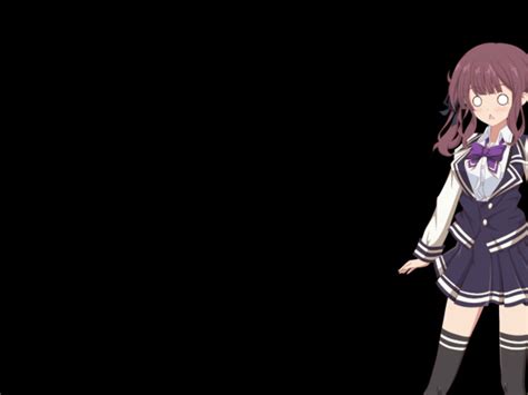 十秒でオチに持っていきたかっただけの動画 ニコニコ動画