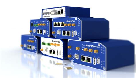 Advantech Smartflex 4g Lte Router Details Advantech Smartflex 4g Lte Router Details