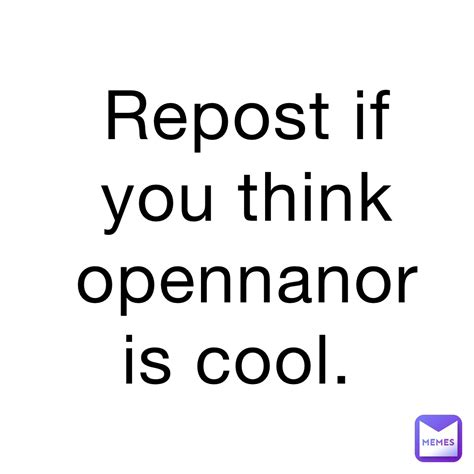 The Better Console Playstation Xbox Pc Jackofallmemes Memes