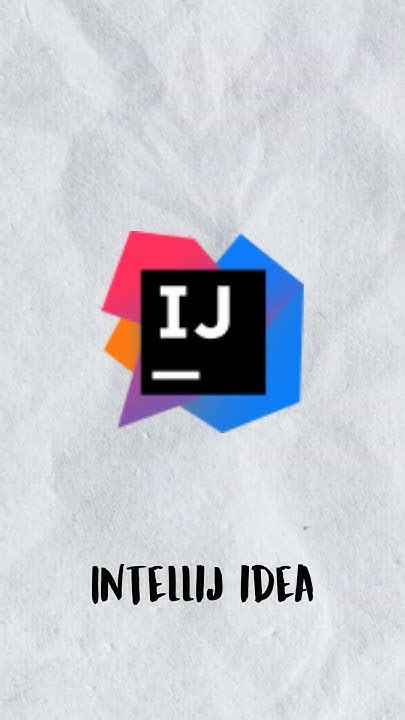 7 Best Code Editors For Coding In 2023 💻 Code Editors Programming Youtube