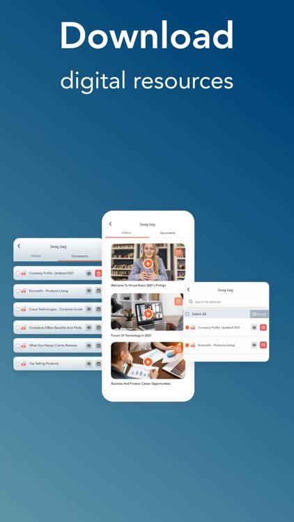 Cdisc Events By Vfairs Llc