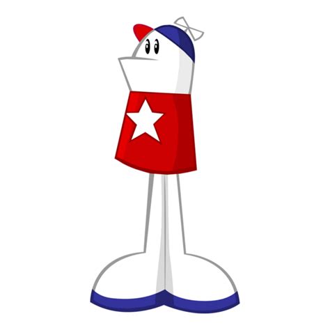 Homestar Runner Logo Homestar Runners Strong Bad Answers First Email