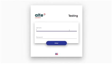Test Module Tutorial