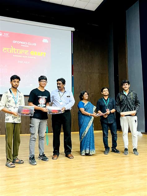 khush raswant on linkedin gamedevelopment culturecraft
