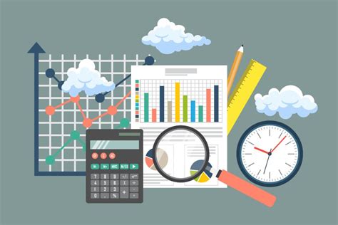Nos Prestations Optimisation Sql Server