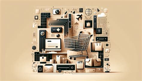 How To Start A Woocommerce Store Step By Step Guide 2024