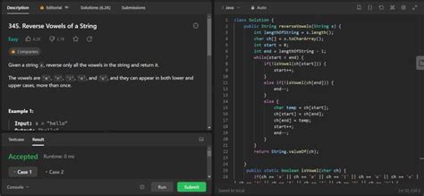 ayushman kumar singh on linkedin 100daysofcode drgvishwanathan vitbhopal vitbhopallions