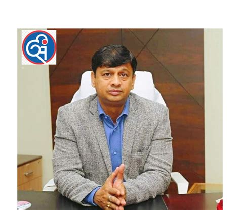 mayank srivastava ips appointed as cpr and dpr cg the newsman of india
