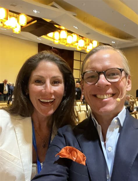 Ted Souder On Linkedin Entrepreneurs Startups Job Political