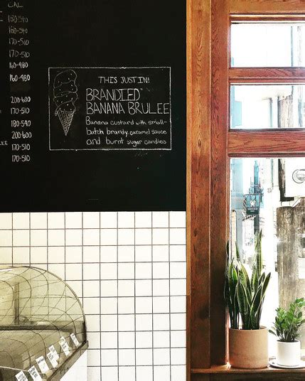 photography saloni joshi