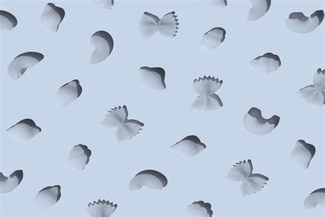 The Importance Of Identifying The Right Sample Size For Business