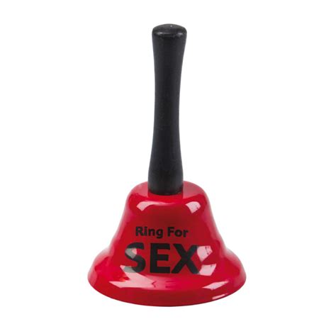 Klocka Ring För Sex Hobby Professorn