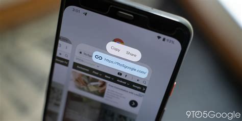 Heres Everything New In Android 12 Beta 3 [gallery]