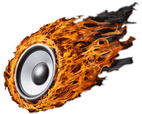 Why Buy A Bigger Amplifier