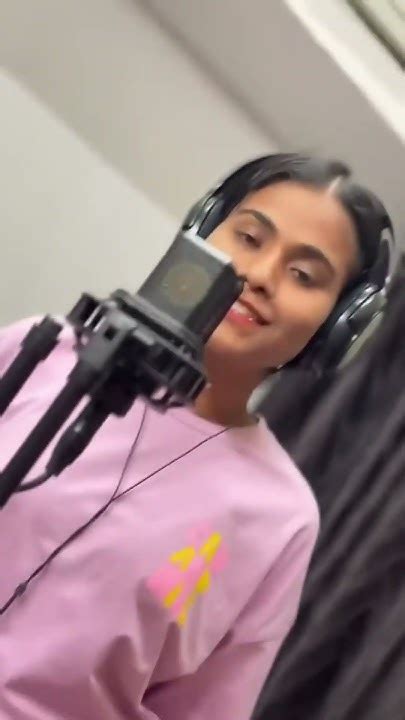 New Nagpuri 2025 Iii Nagpuri Shorts Viralnagpurisong Manisha Yadav Nagpuri Song