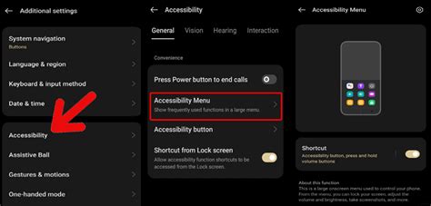 How To Turn On Phone Without Power Button Breaking Boundaries