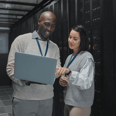 Core 1 Hardware And Network Troubleshooting Coursera Mooc List