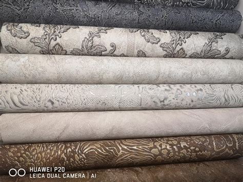 შპალერის სახლი