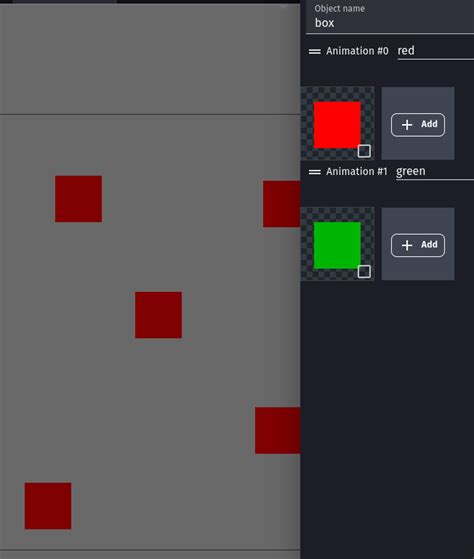 Solved Pick A Random Instance Other Than The One Being Interacted With How Do I