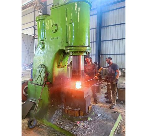 Tandi Global Orbit Ctc Segments