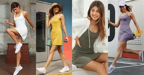 Damenmode im Activewear-Stil für den Alltag | Halara