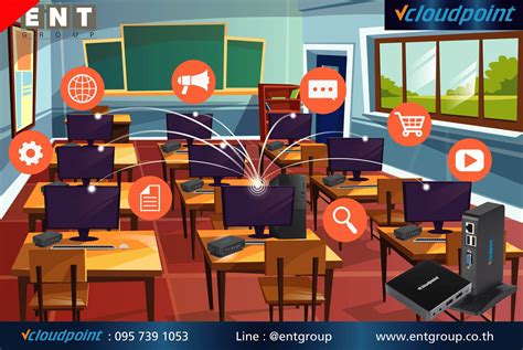 Zero Client Vcloudpoint