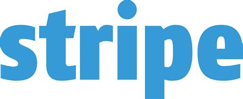 【wordpress】stripeを使用する決済について Itマルチエンジニアブログ