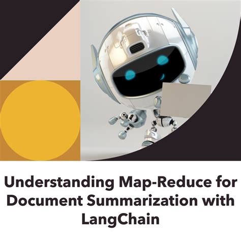 Vadim Nicolai On Linkedin Openai Langchain